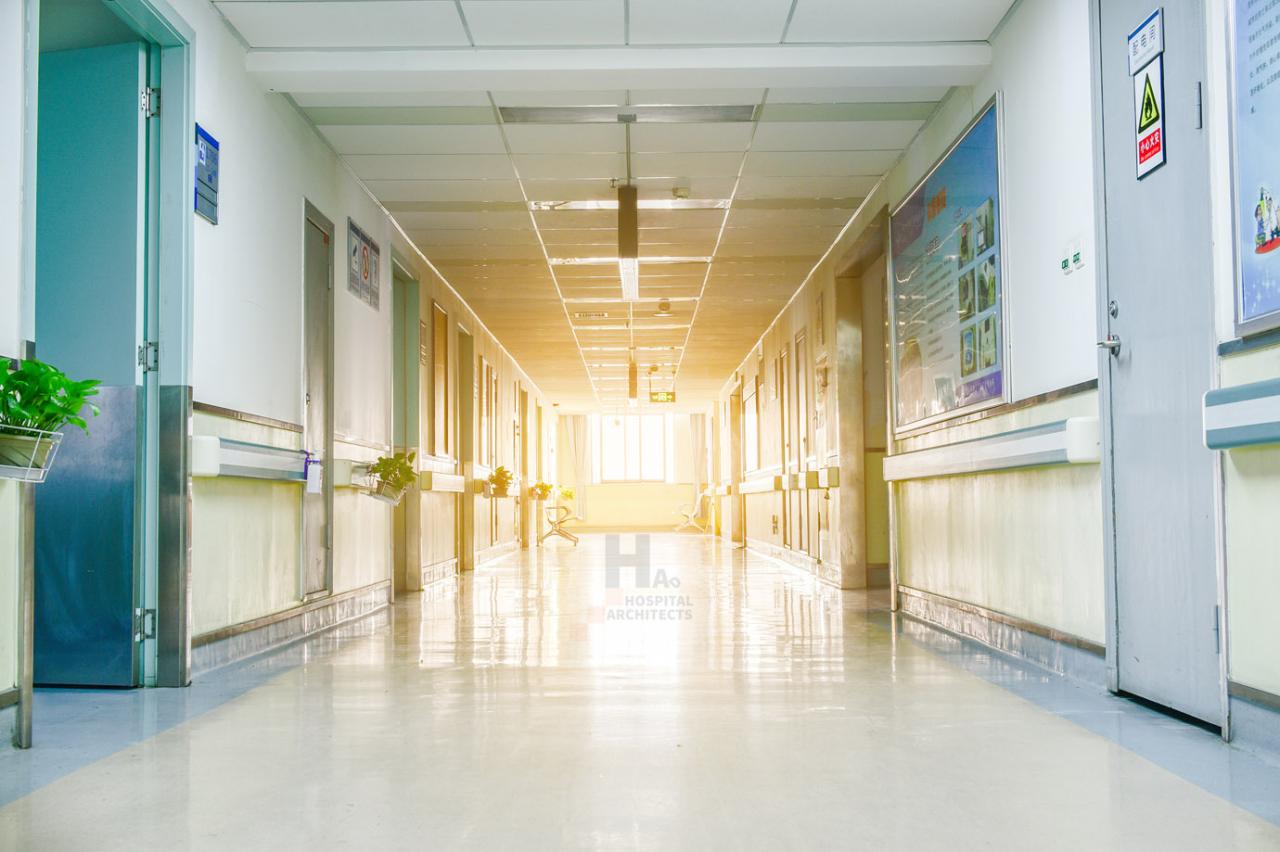 Top hospital architecture design planning consultant in Bangalore ... Top hospital architecture design planning consultant in Bangalore ...
